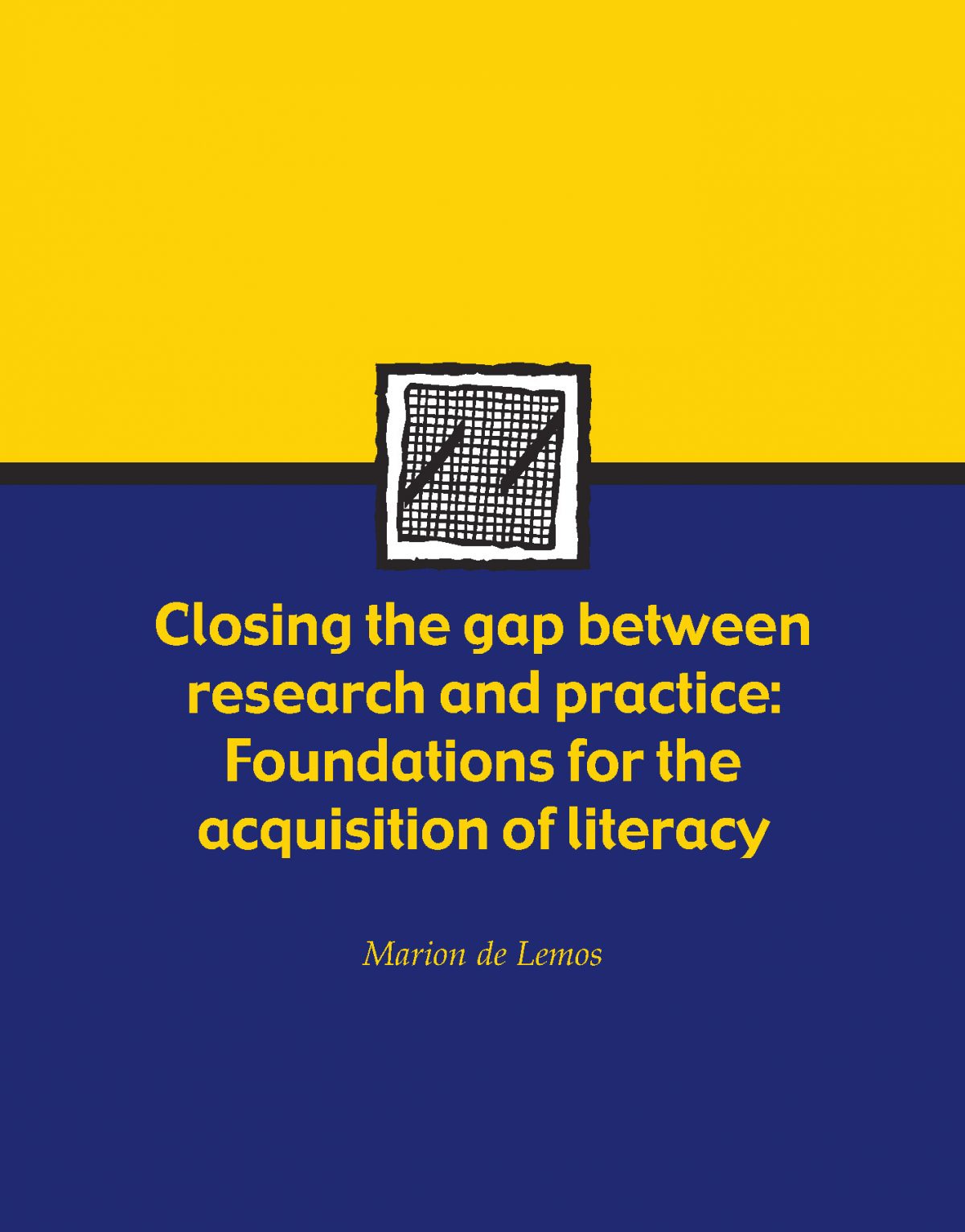 Effective Instruction - Learning Difficulties Australia Inc.