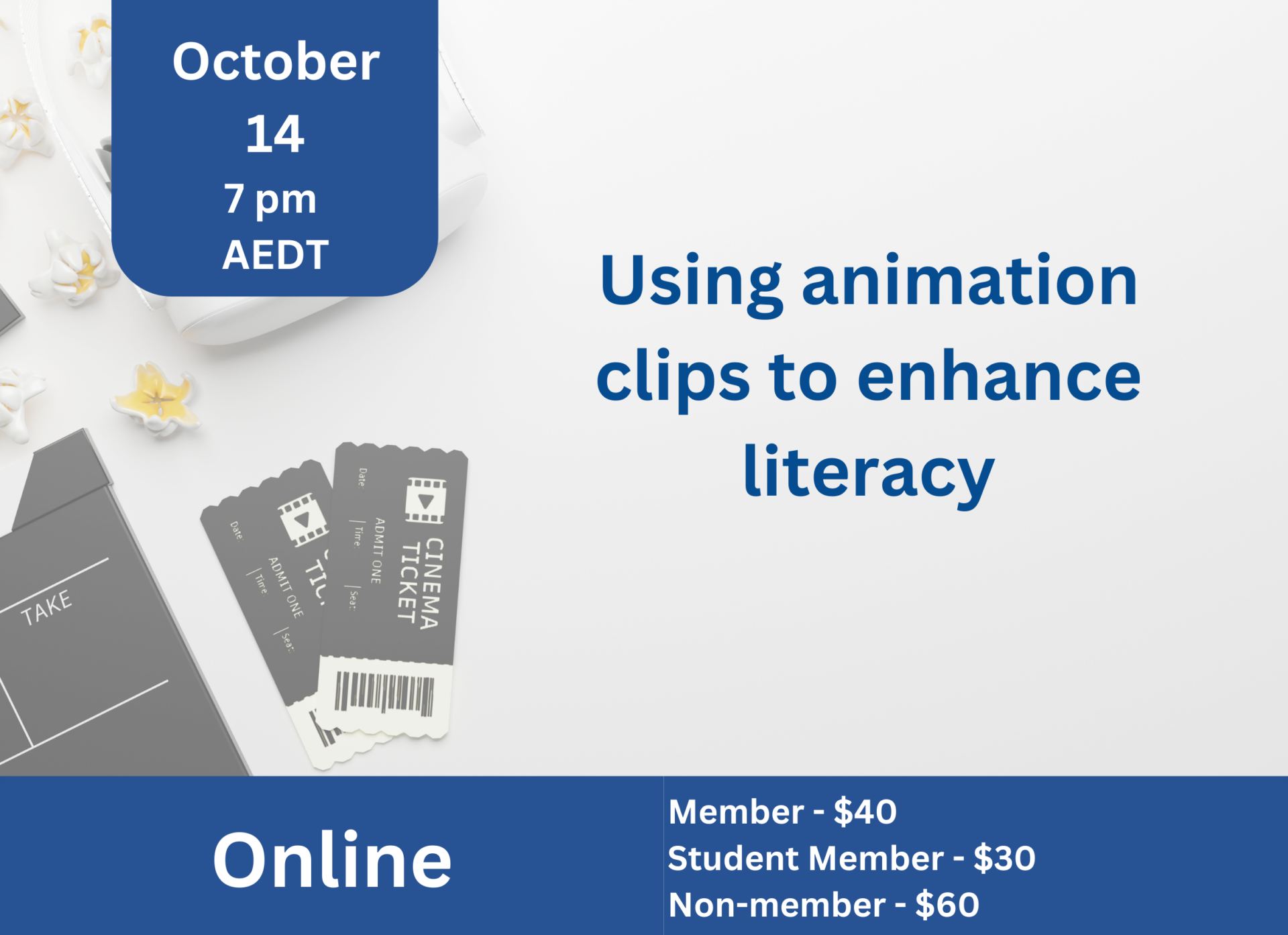 Learning Difficulties Australia Inc. - Assisting students with learning ...