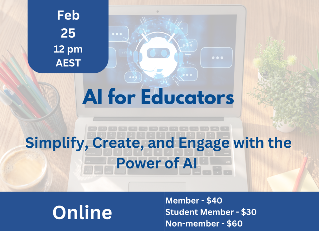 AI For Educators: Simplify, Create, and Engage with the Power of AI ...